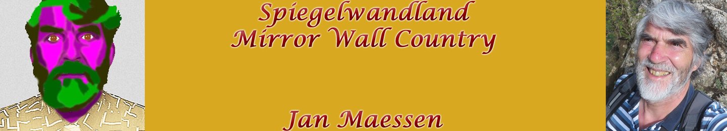 Jan Maessen | Saatchi Art