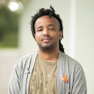 Quentin Pace | Saatchi Art