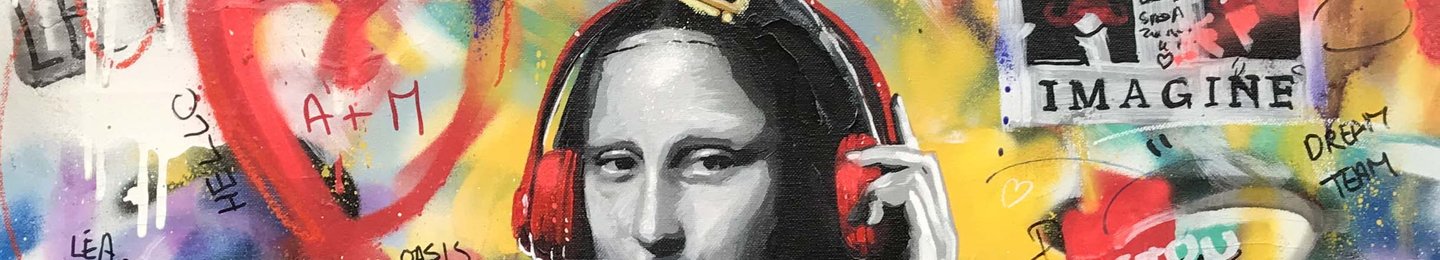 Alexandre Pelletier | Saatchi Art