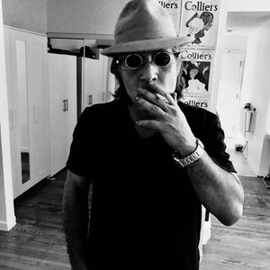 Robert Saffer | Saatchi Art