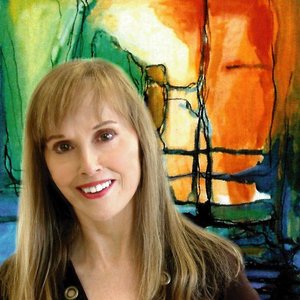 Martha Sanders | Saatchi Art