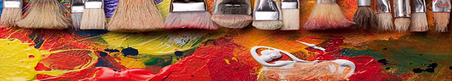 rasindu siriwardana | Saatchi Art