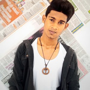 rasindu siriwardana | Saatchi Art