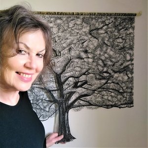 Paula Horsley | Saatchi Art