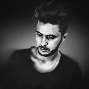 Imed Kolli | Saatchi Art