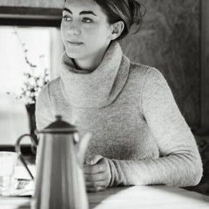 Natasha Emily Lynch | Saatchi Art