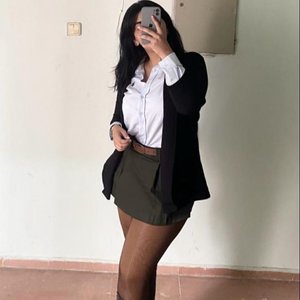 arjin önder | Saatchi Art