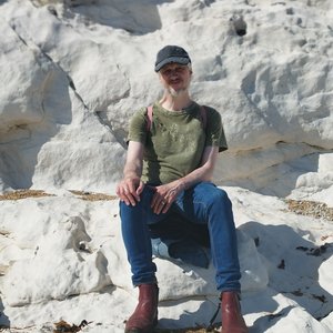 David Henman | Saatchi Art