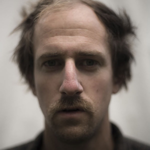 Andrew Macrae | Saatchi Art