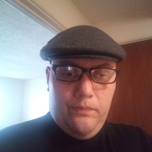 Joshua Prentice | Saatchi Art