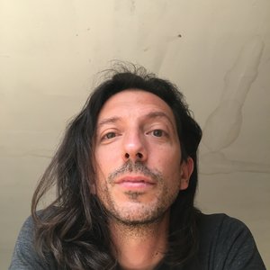 Justin Richel | Saatchi Art