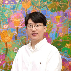 youngjin Kim | Saatchi Art