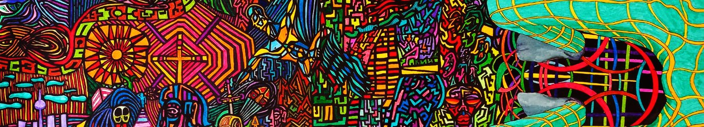 Joshua Botha | Saatchi Art