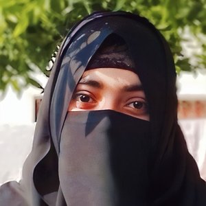 Fakhra Majeed | Saatchi Art