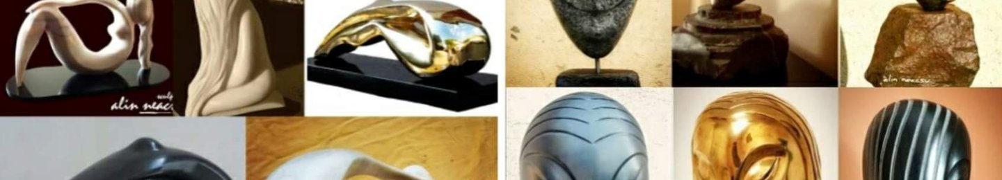 Alin Neacsu | Saatchi Art