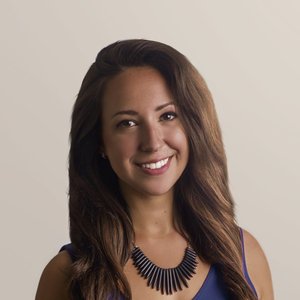 Sarah Schwartz | Saatchi Art