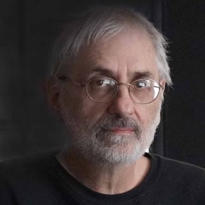 John Pacovsky | Saatchi Art