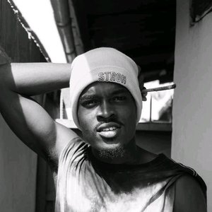 Robert Commey | Saatchi Art