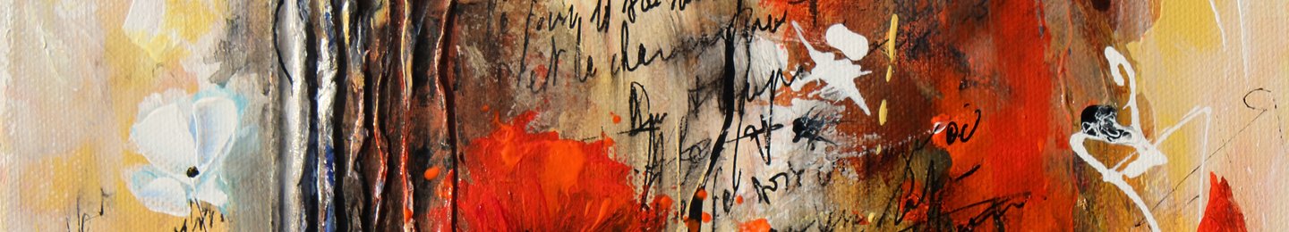 Eric BRUNI | Saatchi Art