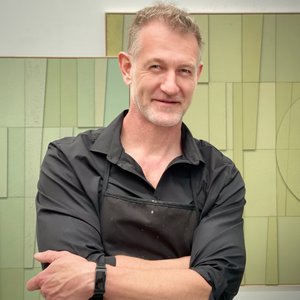 Thomas Gouws | Saatchi Art