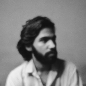 Tawooz Tanvir | Saatchi Art