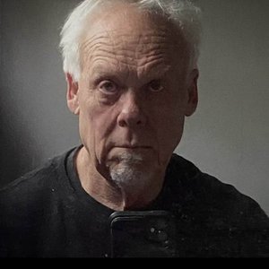 Steven Sellars | Saatchi Art