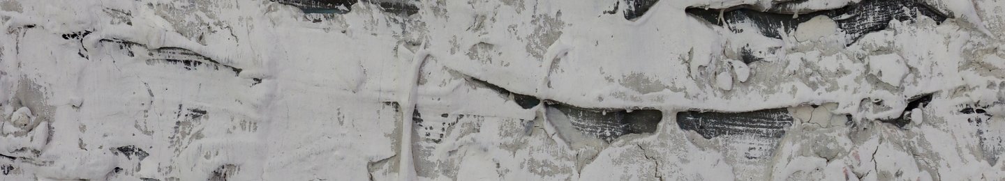 Blake Bachman | Saatchi Art