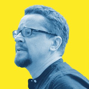 Victor Soma | Saatchi Art