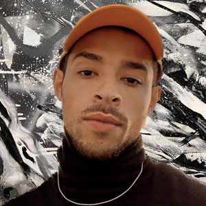 Corbin De Shazo | Saatchi Art