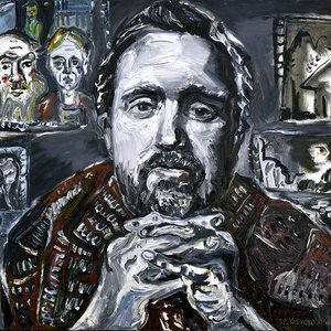 Andrey Kovalenko | Saatchi Art