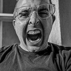 Mario Ricardo | Saatchi Art