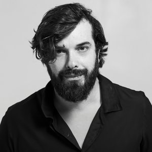 Francesco Bertola | Saatchi Art