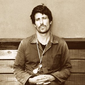 Edward Laurie | Saatchi Art