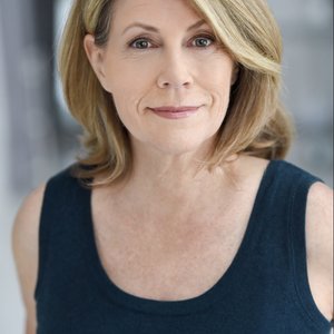 Susan Chambers | Saatchi Art