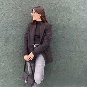 Virginia Castillo | Saatchi Art