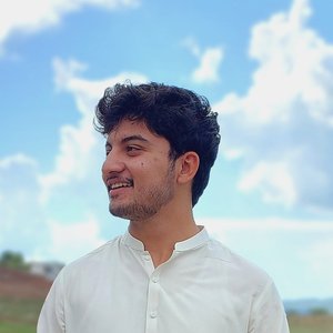 Mufeez Ur rehman | Saatchi Art