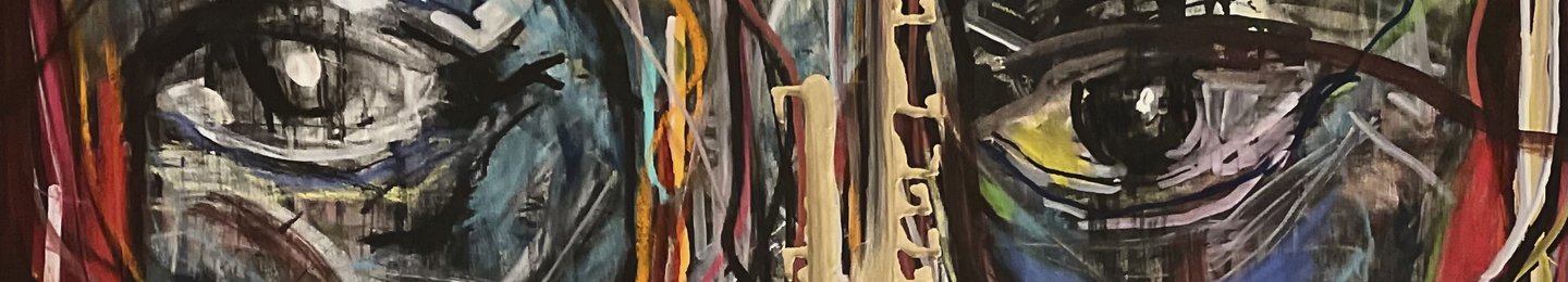 Zafer Kaymaz | Saatchi Art