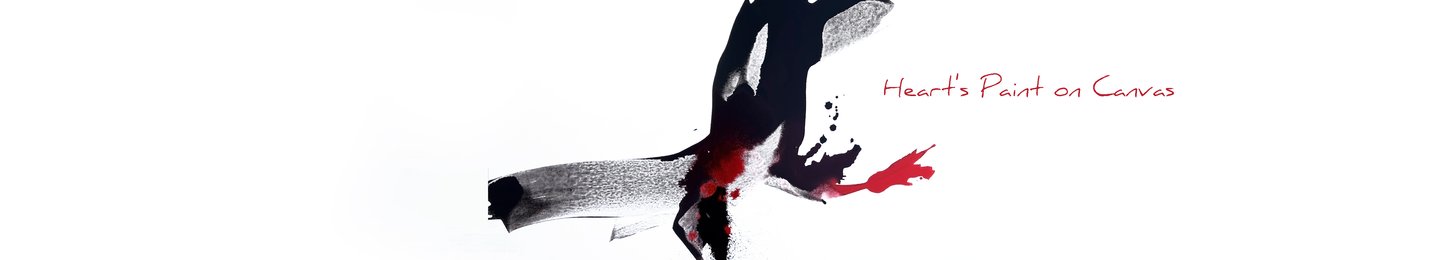 Indie Ru | Saatchi Art