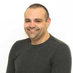 Stéphane Denis | Saatchi Art