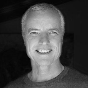 Tom Jacobi | Saatchi Art