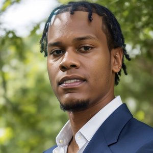 Marcel Stewart | Saatchi Art