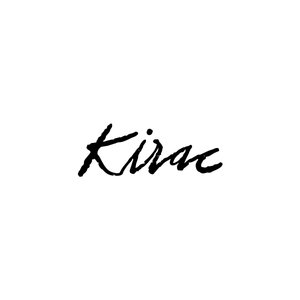 Claudio Kirac | Saatchi Art