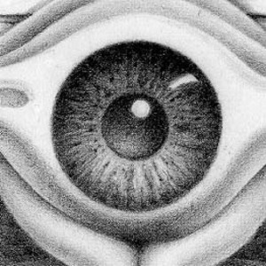 Sal Hunter | Saatchi Art