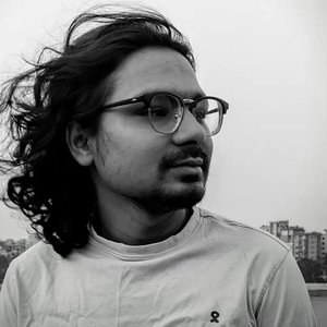 Ashfaque Bappy | Saatchi Art