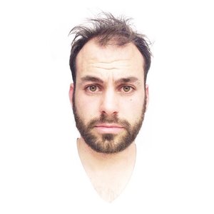 Mike Bucci | Saatchi Art