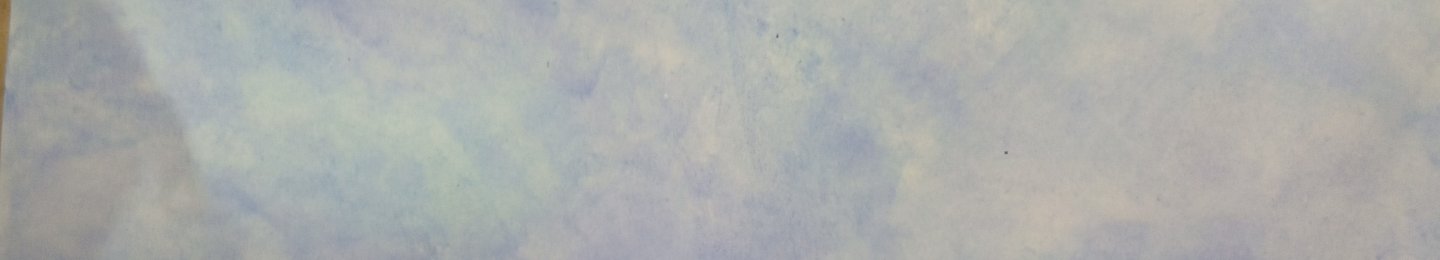 Binish Asif | Saatchi Art