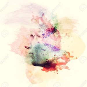 Binish Asif | Saatchi Art