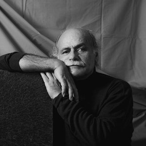 Sergey Grigoryan | Saatchi Art