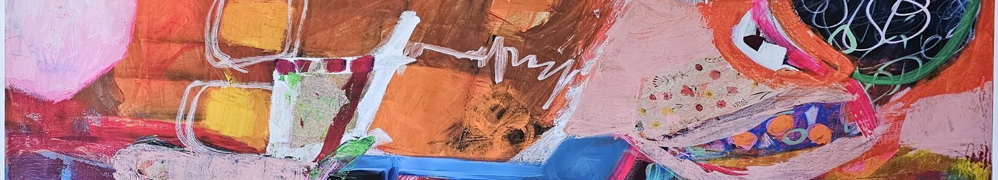 Michal Rotman Laor | Saatchi Art