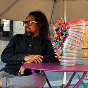 Jesús Rentería | Saatchi Art